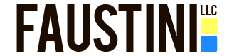 Faustini LLC | A Startup and Small Business Consulting Agency